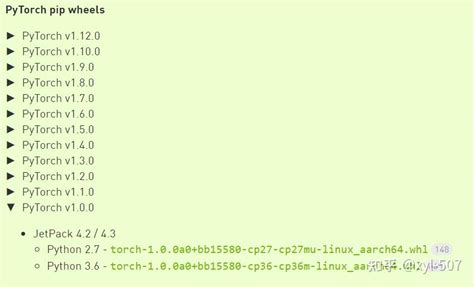 nvidia jetson tx2 详细刷机教程及踩坑记录（jetpack3 3，python2 7，torch1 2，torchvision