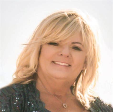 Prosource Promos On Linkedin Womeninbusiness Leadership
