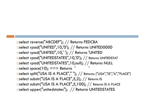 big data analytics part2 ppt