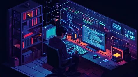 js如何获取txt文件的内容 pingcode智库