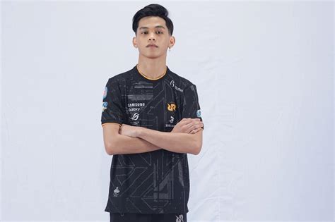 Profil Biodata RRQ Skylar Lengkap, Umur, Asal, Agama dan Pacar – Lagi ...