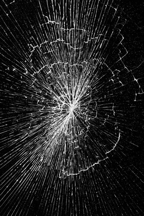 Images De Ecran Casse Téléchargement Gratuit Sur Freepik