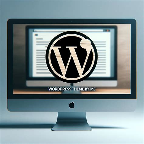 Dozet Powered By Bootstrap Wp Theme Dejan Dozet Programmer