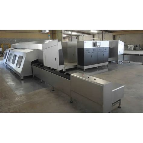 Hpp High Pressure Process Hpp Sterilizer High Pressure Sterilizer