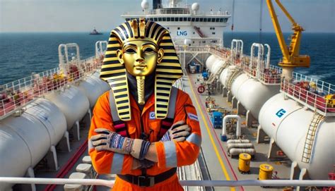 조선 Lng 기자재 테마 관련주 정리 한국 조선업의 부활과 투자 기회 네이버 블로그