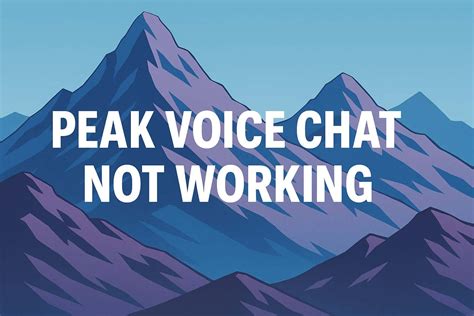 Roblox Error Code E01 How To Quickly Fix It