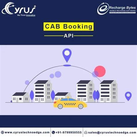 Dynamic Mlm Website Development Services With Online Support At