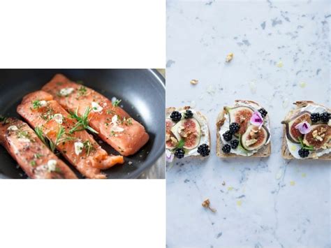 სკანდინავიელი გოგონების ლამაზი თმის 6 საიდუმლო რაც ყველამ უნდა იცოდეს Beaumonde