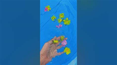 Happy Sandhya Arag Youtube