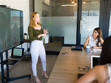 Data Analytics For Statistics Forecasting