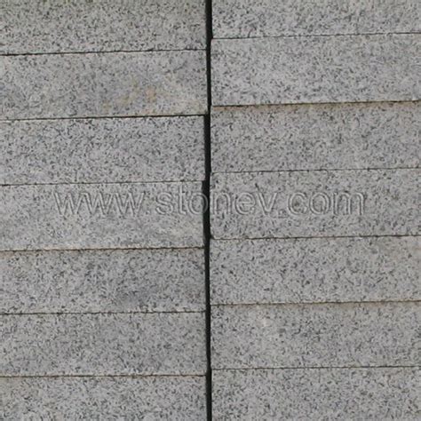 Stone Sawn Surface Sawn Surface Cutted Surface Natural Polished Honed Flamed Chiselled