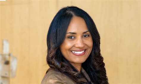 Theresa Colberg Md