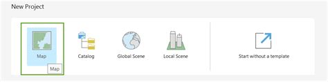 Learn To Use Ai To Extract Information From World Imagery