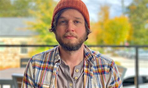 Close Up An Interview With Vintage Horror Artist Dan Fris Close Up Culture