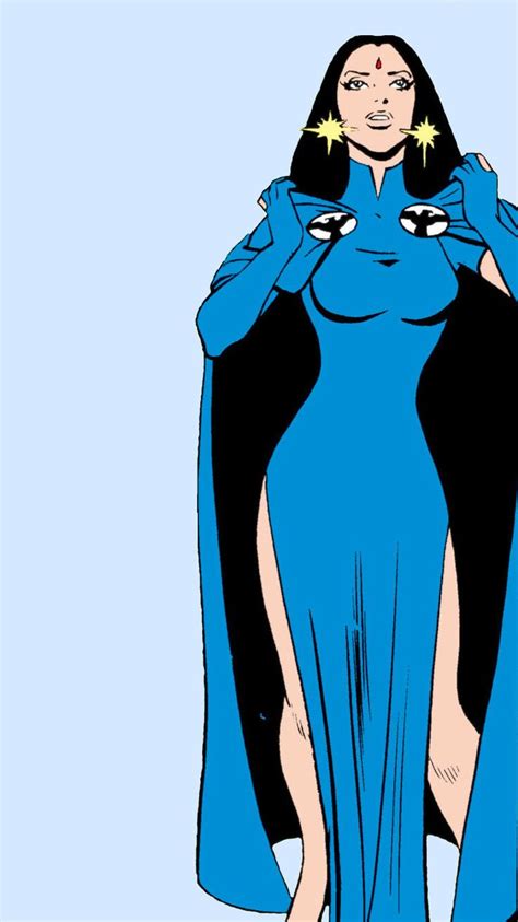 Pin On Raven