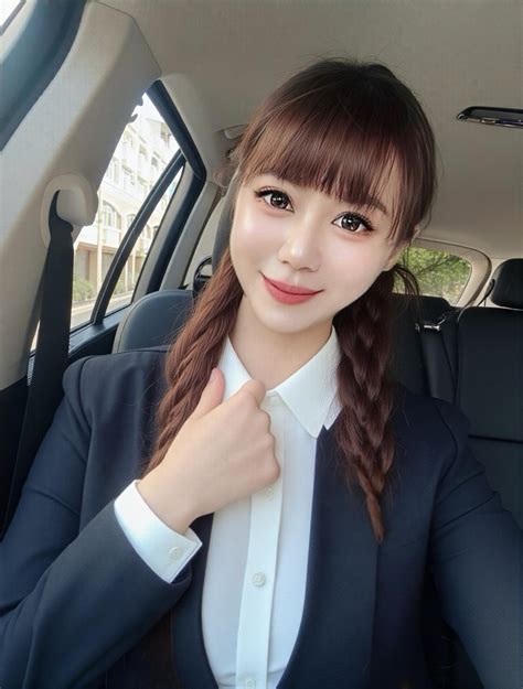 李曼妮 從不匆忙奔向結果。 懂得把心放在旅途中 在努力裡感受，在挫折裡成長， 在每一段沉澱裡讓自己更發光。 Facebook