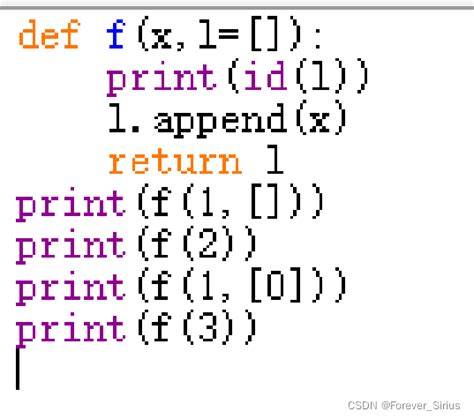 探秘python内存机制之指针python指针 Csdn博客 探秘python内存机制之指针python指针 Csdn博客