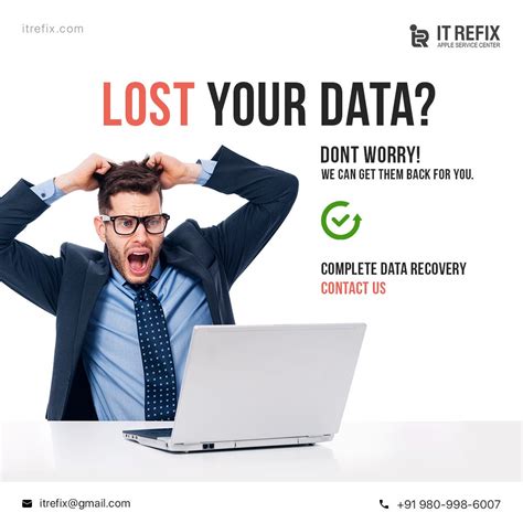 High Performance Facade Design Transforming Buildings By Team Ced Abhimanyusp Medium