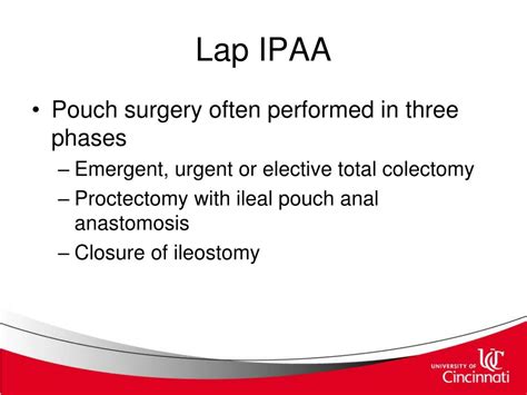 Ppt Laparoscopic Redo Surgery Powerpoint Presentation Free Download