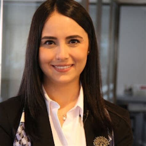 Ebru Arpaci Nart Üsküdar University Istanbul Department Of Psychology Research Profile