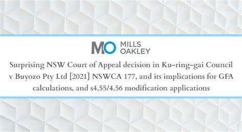 Anthony Whealy On Linkedin Please Have A Read Of Our Latest Article On An Import Court Decision
