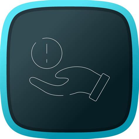 Risk Creative Icon Design 39772645 Vector Art At Vecteezy