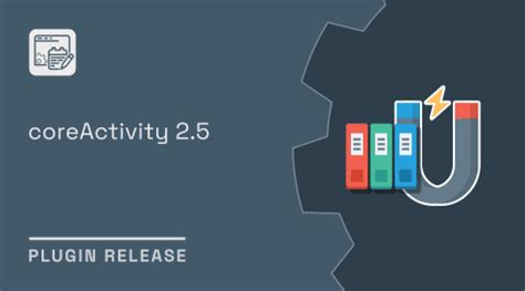 Dev Press Premium Plugins For WordPress And BbPress