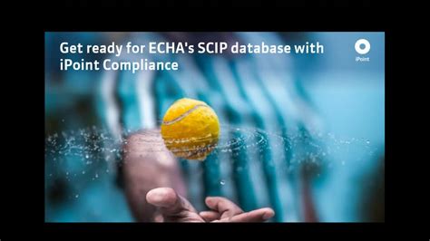 Scip Webinar 1 2020 Thank You