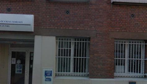 生成自己图片边缘 Issue hellozhuo pidinet GitHub