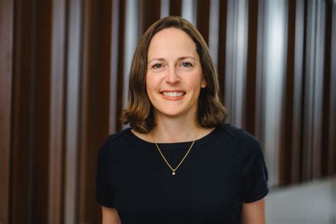 Faculty And Staff Sj Quinney College Of Law