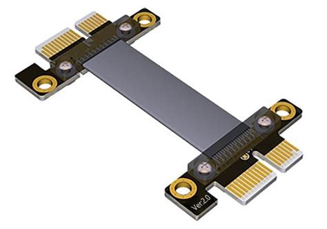 Unable To Recognize Pcie Ep Mode On Imx8mp Nxp Community