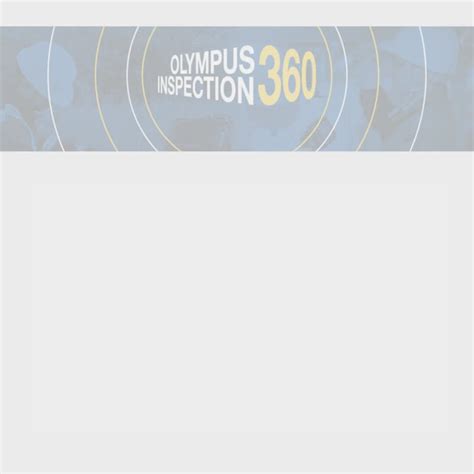 Patrick John Brown On Linkedin Inspection 360 Live Weekly Sessions