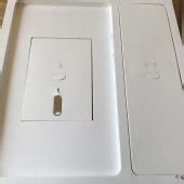 Huawei Mediapad M Android Tablet Review The Best Tablet For The Money