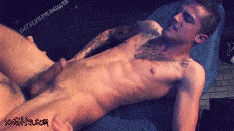 Dick Riding Sex Gif XXGASM Dick Riding Sex Gif XXGASM