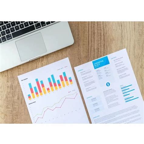 International Form Filing Projects At ₹ 25000sheet In Noida Id