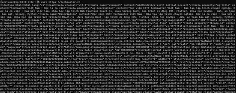 Github Nguyenquynhanaws Terraform Private Subnet Bastion Host Xây
