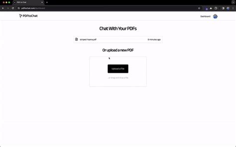muse pro drawing ai invisible ai ux interaction
