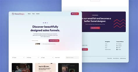 Resources For Web Designers NewPulse Labs