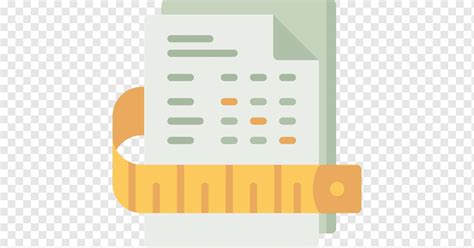 Computer Icons Encapsulated Postscript Others Logo Computer Program Vector Icons Png Pngwing