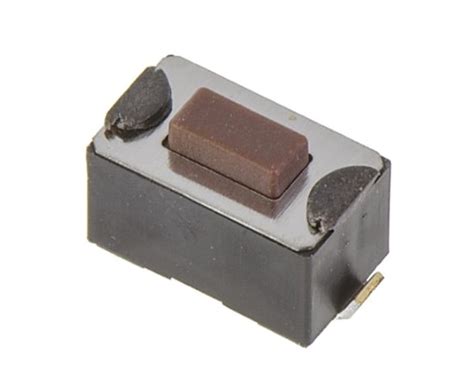 DTSM 31N V T R DIPTRONICS Micros