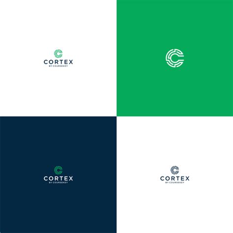 Designs Cortex Logo Project Logo Design Contest Designs Cortex Logo Project Logo Design Contest