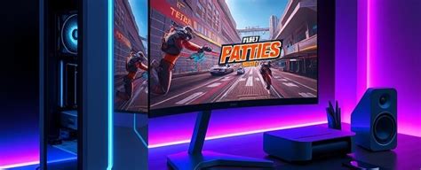 Microsoft Directx Raytracing 12 Update Enhances Gaming Experience