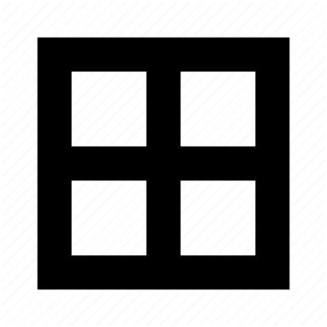 Borders Spreadsheet Table Cells Strokes Apply All Icon Download On Iconfinder