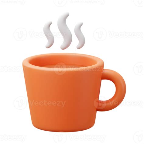 Mug Icon Pngs For Free Download