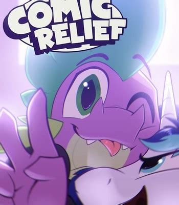 Spike Porn Comics Spike Hentai Comics Spike Sex Comics