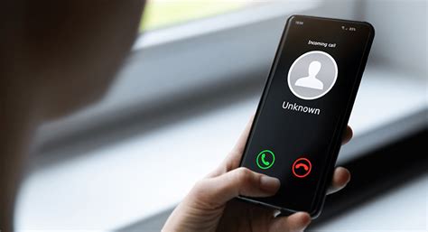 append us and canadian phone numbers from address or name