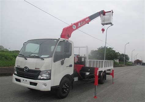 Xe C U N Ng Ng I M U Xe N Ng Ng I Ch T L Ng Cao Kinh Nghi M I Th Ng