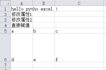 Python Excel自动化实践入门篇 乙送图书活动继续 ENG八戒 博客园