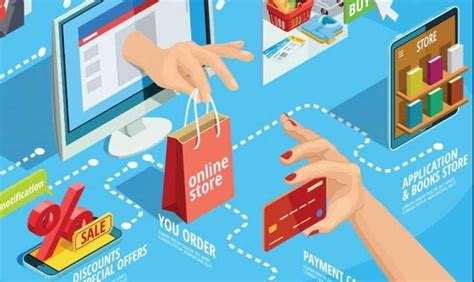 Why Famous Brands Use Headless Commerce