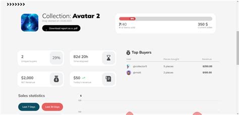 Enhance Transparency With Blockchain Tracking Solutions
